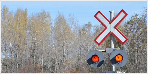 Anti-rail report flawed and counterproductive | Northern Tracks Blog