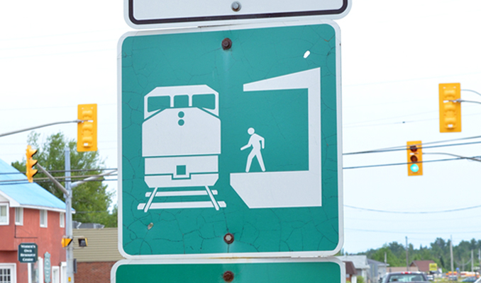 Northlander train set order: A time to celebrate or remain vigilant ...